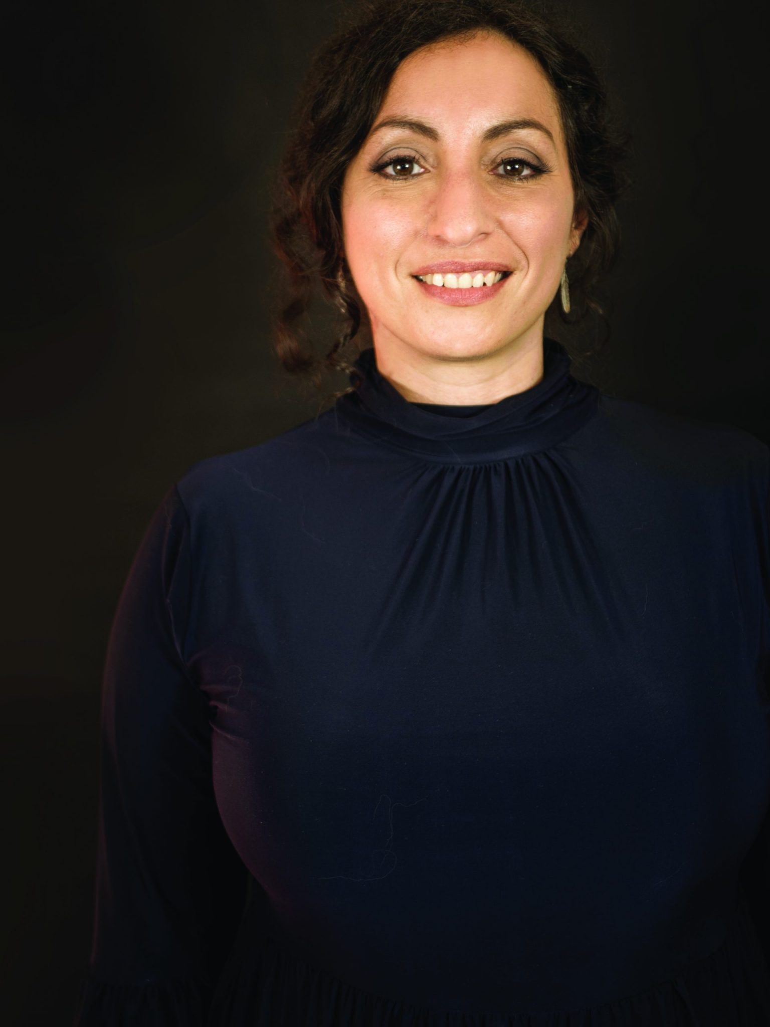Guest post: 5 reasons women are still taking a back seat in their own ...