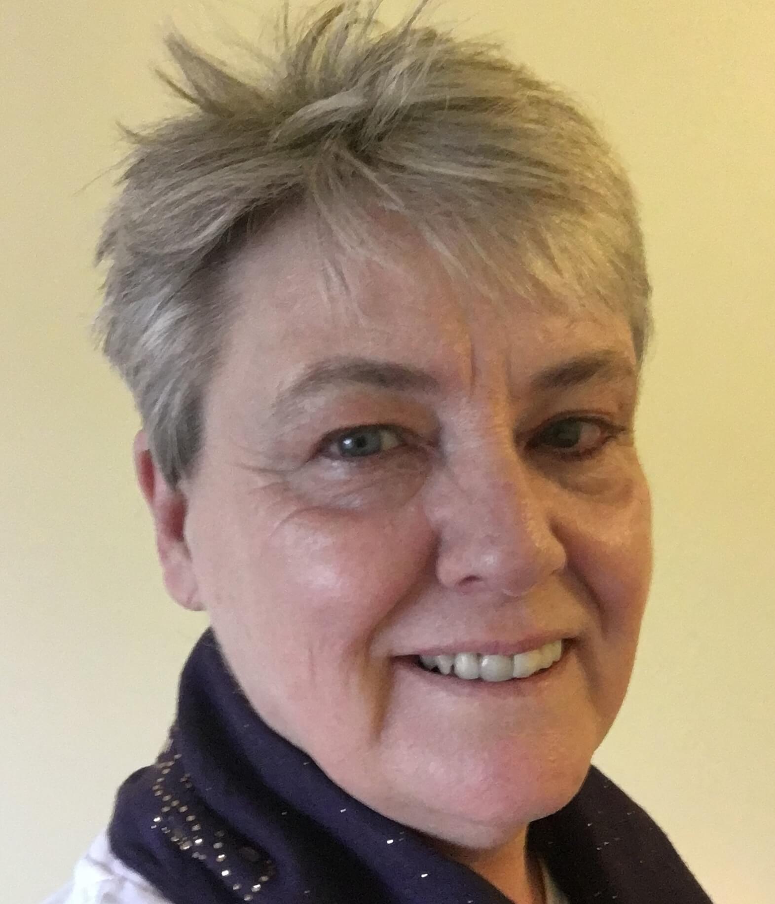 Guest post: Being an introvert in an extrovert world - One of Many