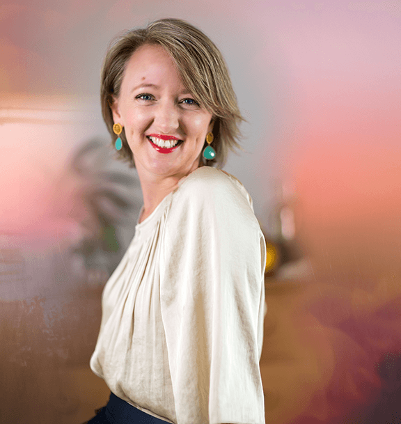 Guest post: How to stop worrying about standing out - One of Many